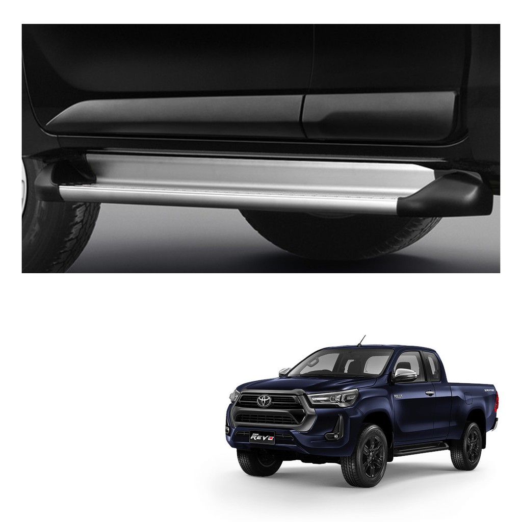 คิ้วกันกระแทกrevo ถูกที่สุด พร้อมโปรโมชั่น - ก.พ. 2022 | BigGo เช็คราคา ...