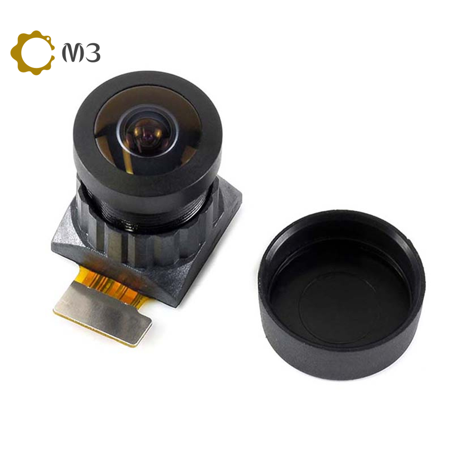 โมดูล กล้องขนาดเล็ก imx 219 สําหรับ the raspberry pi camera board v 2 m ...