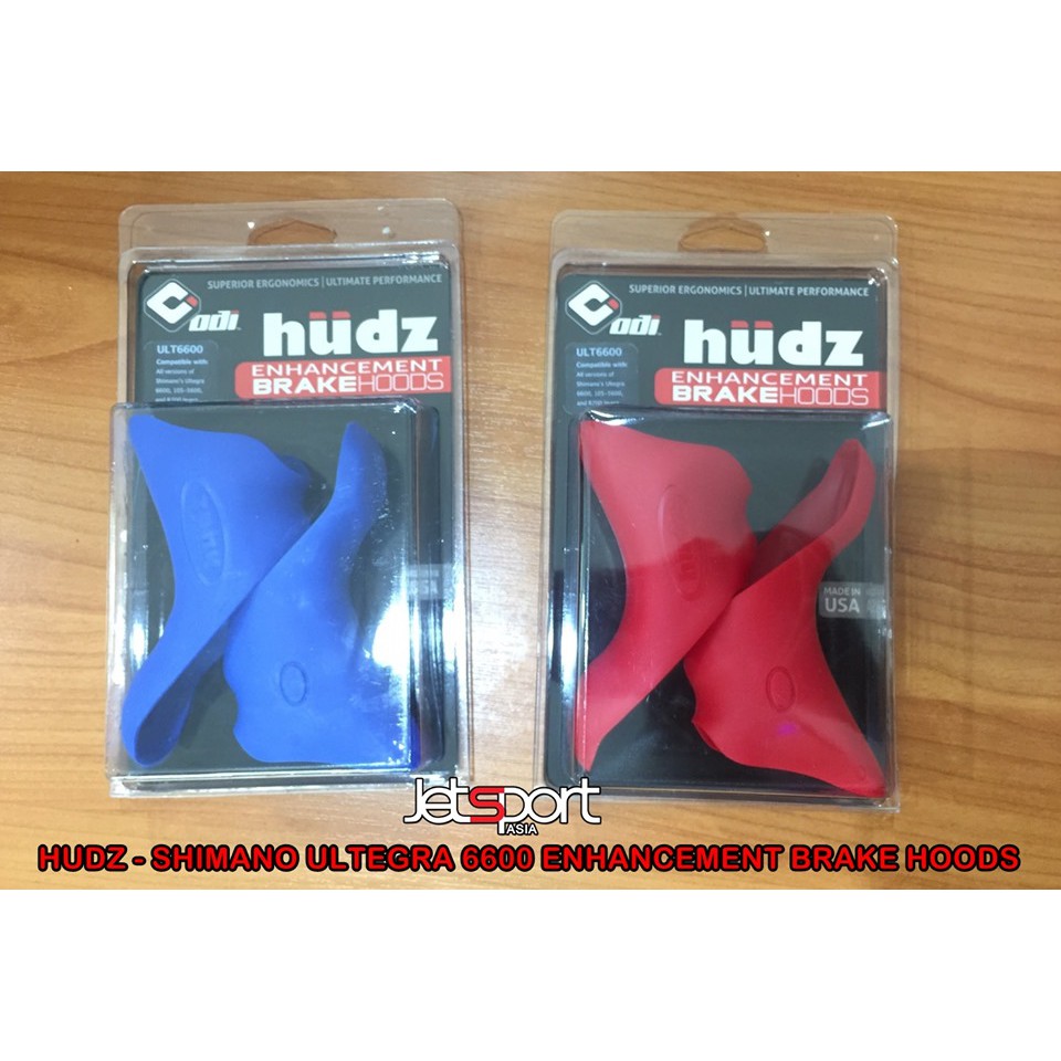 Brake accessoriesจักรยาน Shimano ทำแผ่นผ้าเบรคจักรยานเสือภูเขา B01S ...