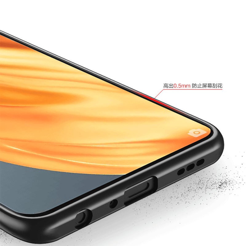 Huawei Nova Nova2 Nova2Plus Nova2S Nova3 Nova3i Nova4 Nova5 Nova5i Nova5IPro Nova6 Nova6SE Nova7 ...