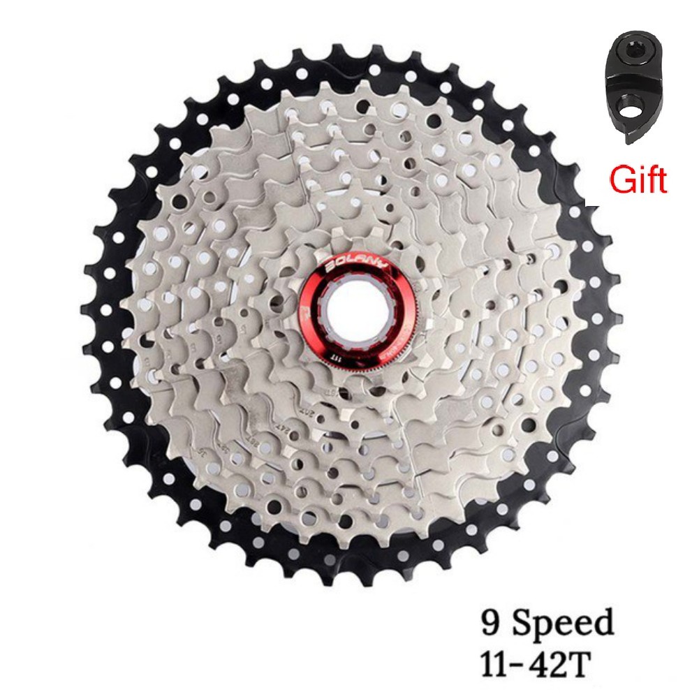 LTWOO Round Narrow Wide Chainrings MTB Mountain bike bicycle 104BCD 32T 34T 36T 38T crankset ...