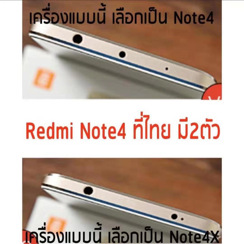 9D 9H Xiaomi Redmi Note4 4x Note5 5a Note6Pro Note7 Note8 8Pro Note9 9s 9Pro เต็มจอ ปกป้อง ฟิล์ม ...