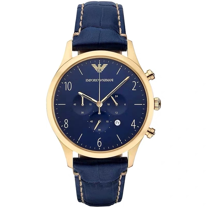 นาฬิกาผู้ชายนาฬิกาผู้ชายซื้อ Armani Armani นาฬิกาผู้ชายนาฬิกาผู้ชาย ...