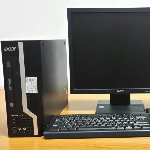 Nextstep ถูกที่สุด พร้อมโปรโมชั่น ต.ค. 2025 | BigGoเช็คราคาง่ายๆ