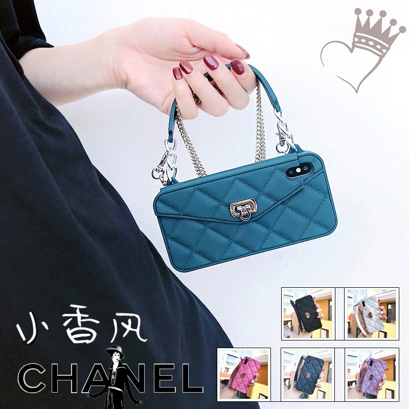 กระเป๋าถือกระเป๋าเก็บโทรศัพท์สําหรับ Iphone X 87 Plus - sccoos.th ...