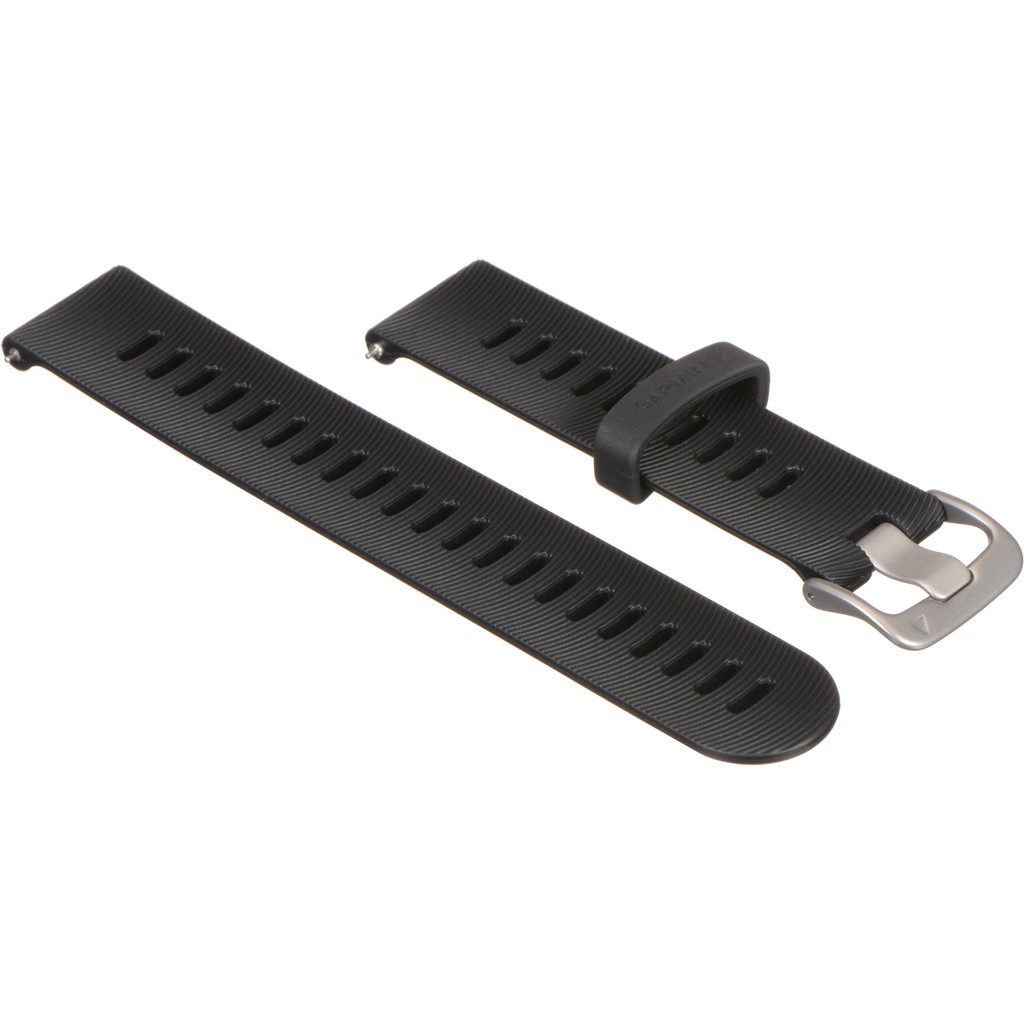 Garmin Quick release 20 มม. Acc Quick release 20 silicon band สายนาฬิกา ...