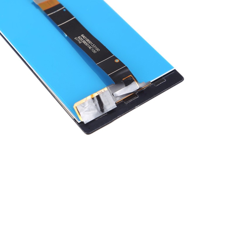LCD Display For Nokia N3 TA-1032 Touch Screen Digitizer Sensor Panel ...