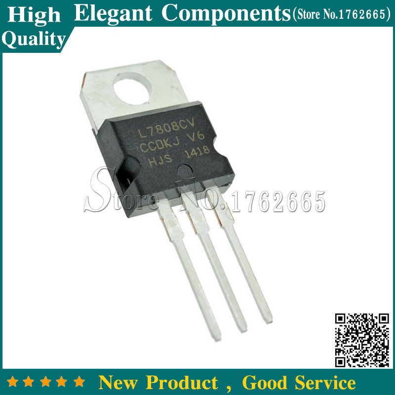 7808 ถูกที่สุด พร้อมโปรโมชั่น - มี.ค. 2022 | BigGo เช็คราคาง่ายๆ