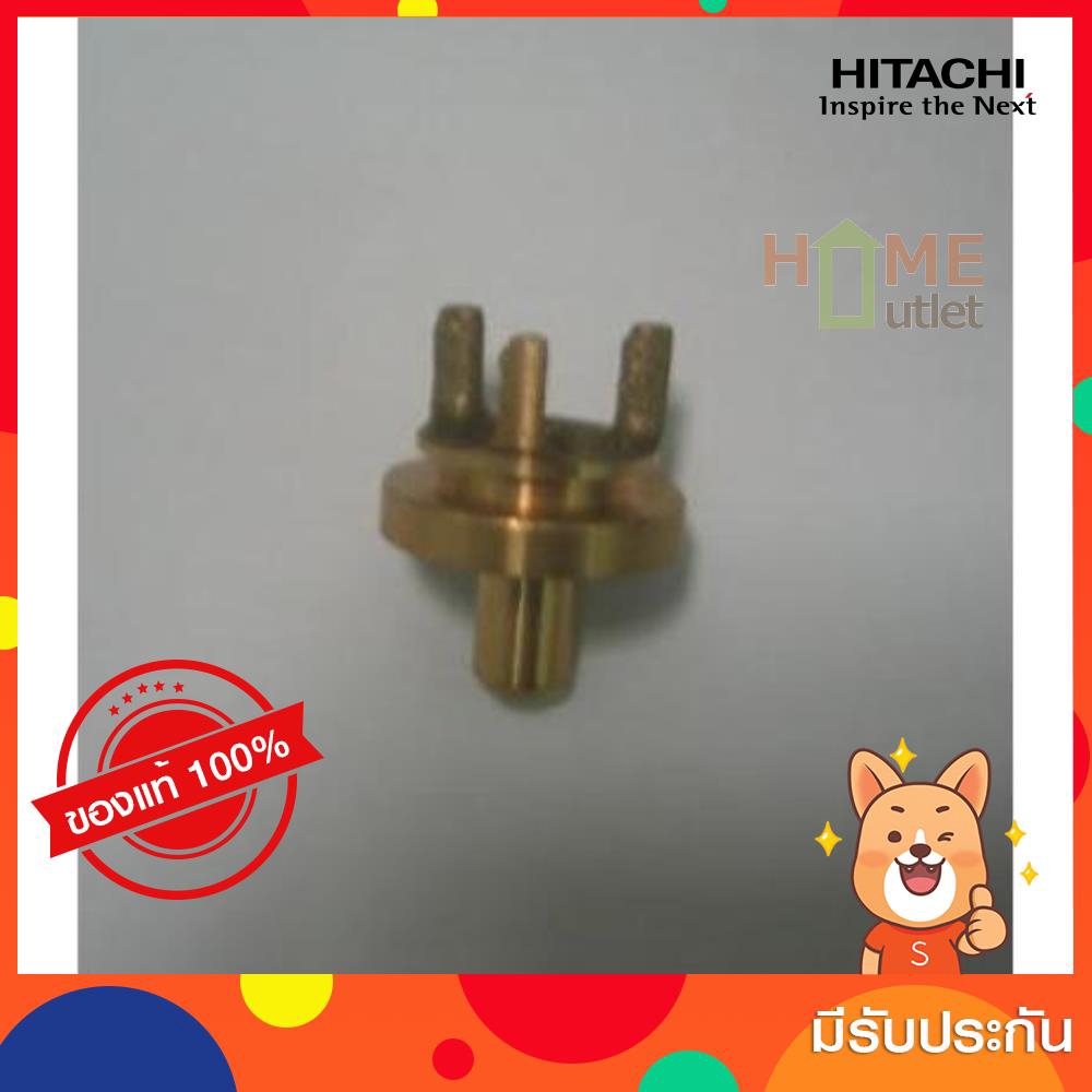 HITACHI อะไหล่หม้อหุงข้าว หม้อใน เคลือบเทฟล่อน รุ่น RZ-VMC10 /RZ-VM10 ...