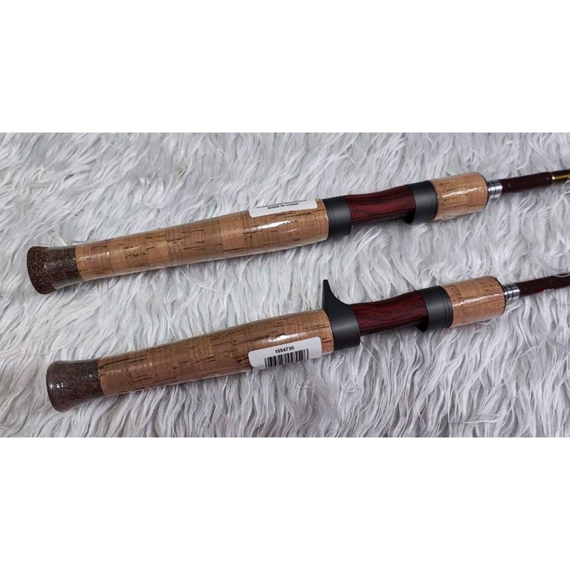 คันมาแล้วนะคะ Abu Morrum Area Master - 8k2m27im37 - ThaiPick