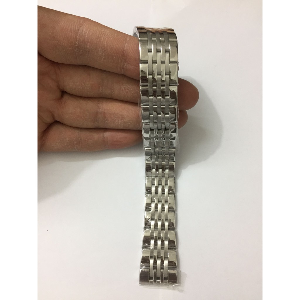 สายนาฬิกาข้อมือ Ar1863 / 1867 / 1861 / 1945 / 1946 / 2020 / 1946 / 1975 ...