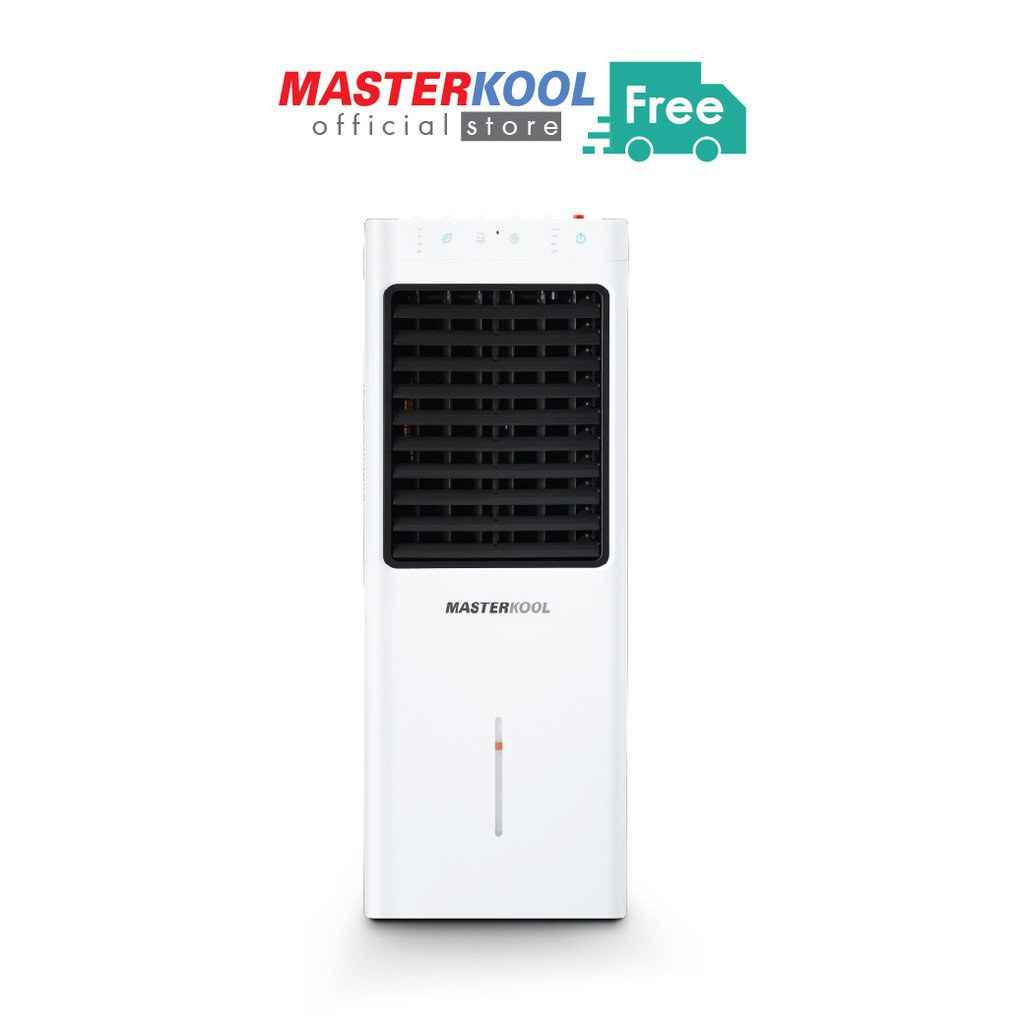 Masterkool รุ่น MIK-14EX ถูกที่สุด พร้อมโปรโมชั่น พ.ย. 2025 | BigGoเช็คราคาง่ายๆ