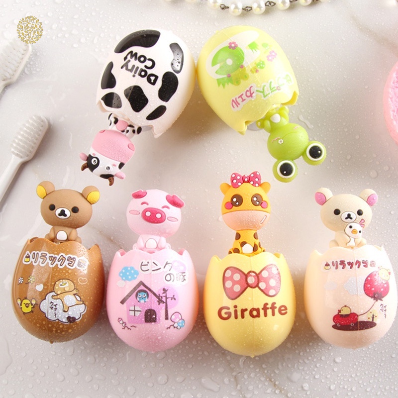 OUYOU แผ่นแปะแว่น รักษาโรคตาเหล่ ดูแลสุขภาพ สําหรับเด็ก 6 ชิ้น - ouyou ...