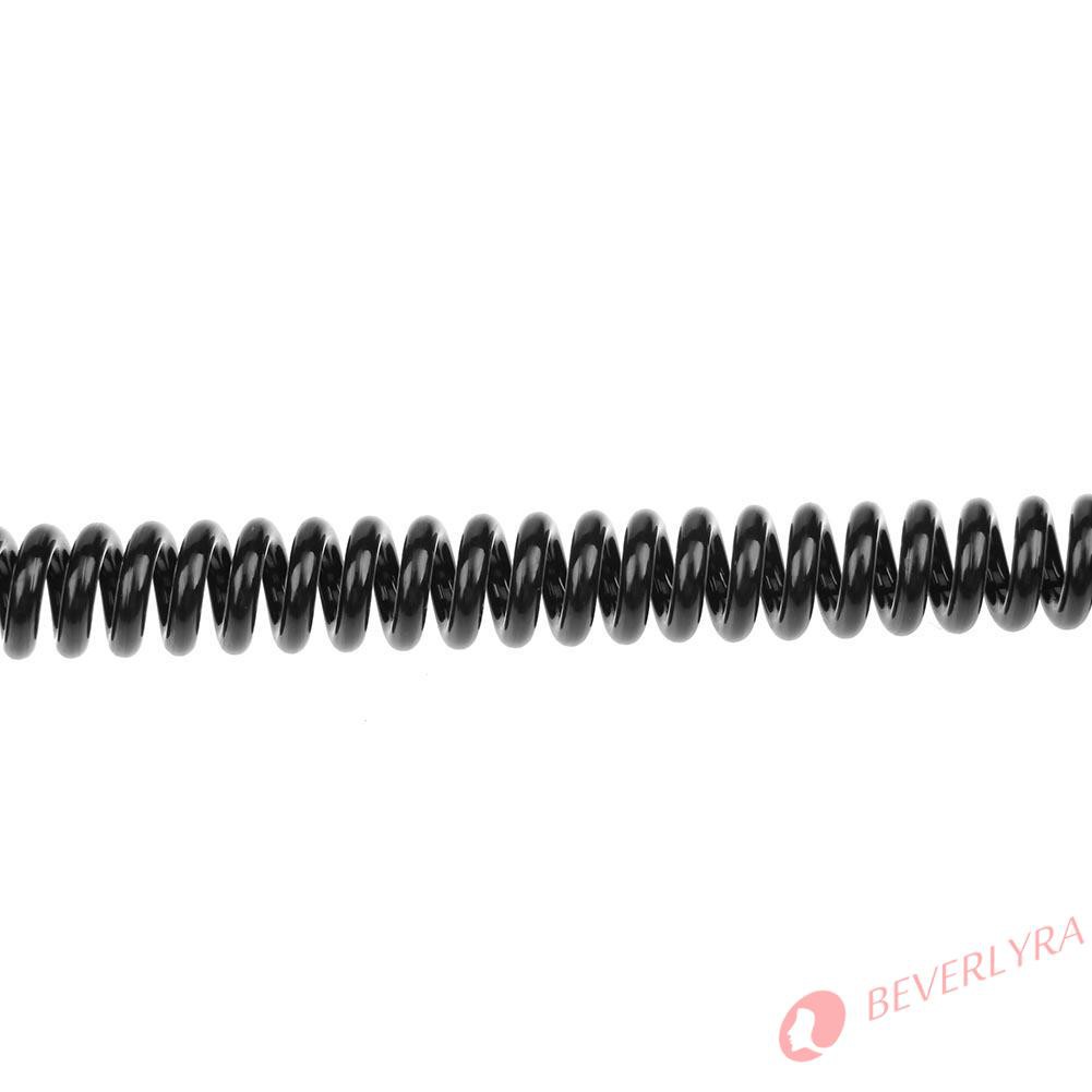 Fishing Ropes Coiled Fish Missed Rope Fishing Protective Rope Line ...