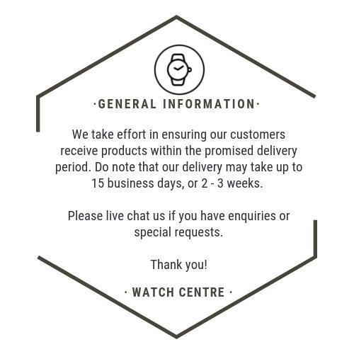 Fashion Emporio Armani Zeta 43mm Rose Gold Black Dial Leather Strap ...