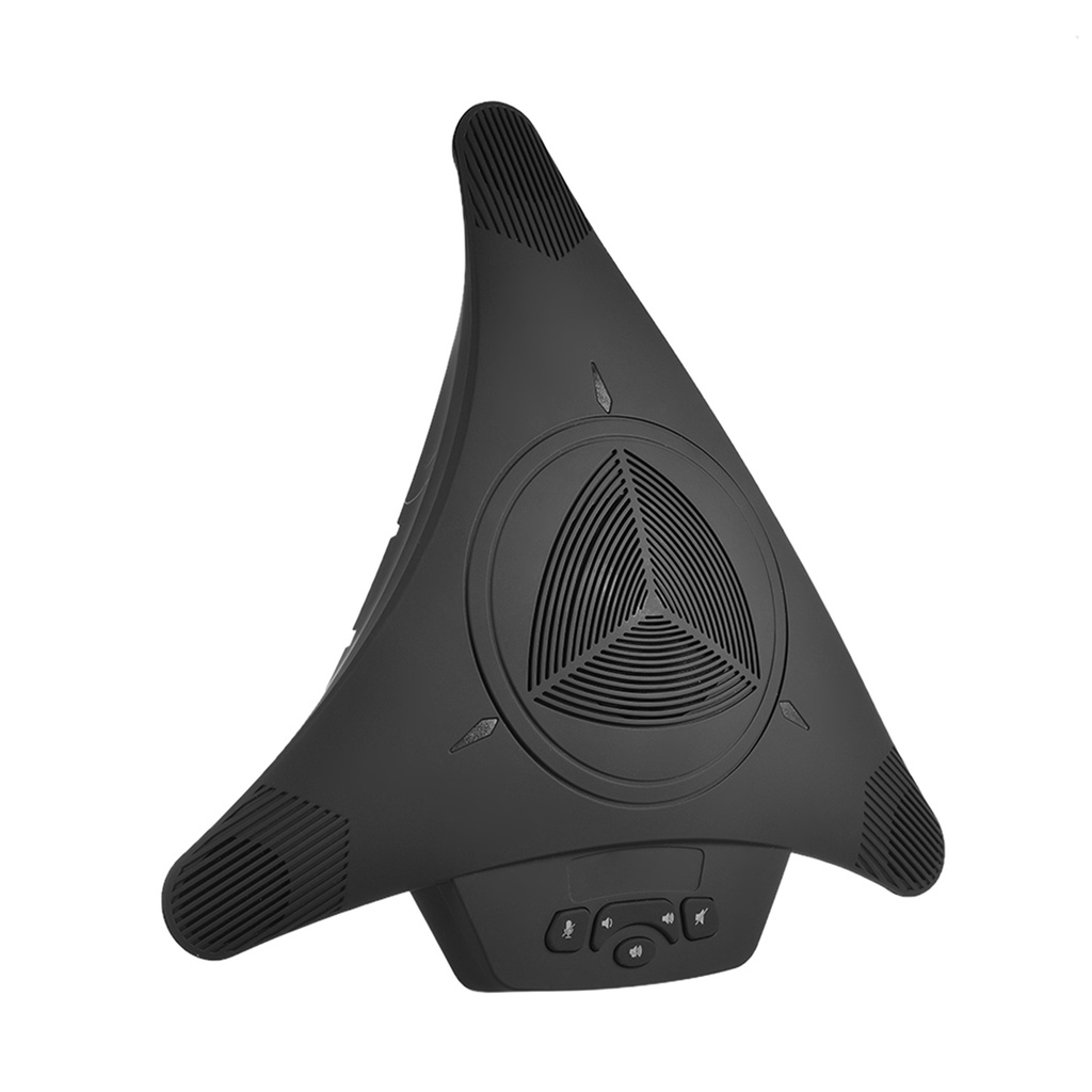 ☆NEW Aibecy High-power Conference Omnidirectional Condenser Microphone ...