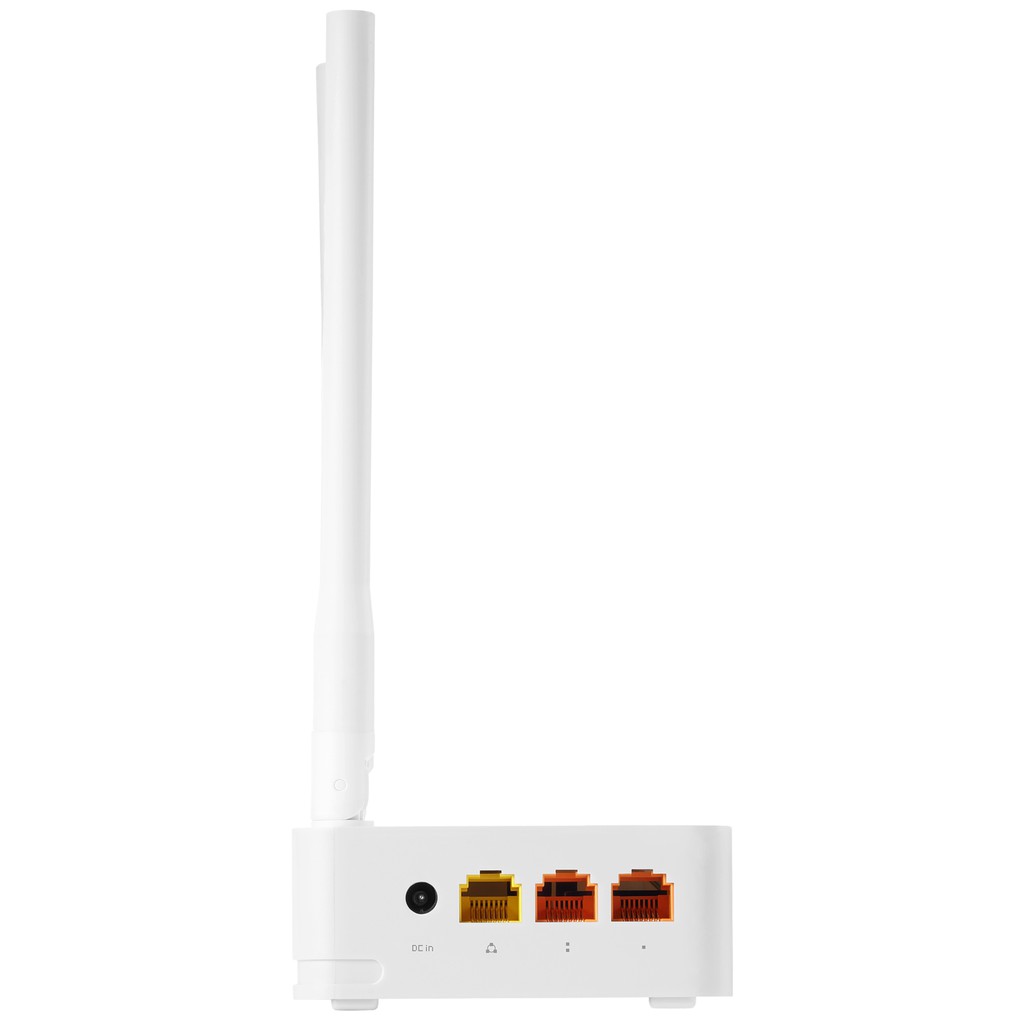 TOTOLINK รุ่น A3 AC1200 Mini Wireless Dual Band Router ...