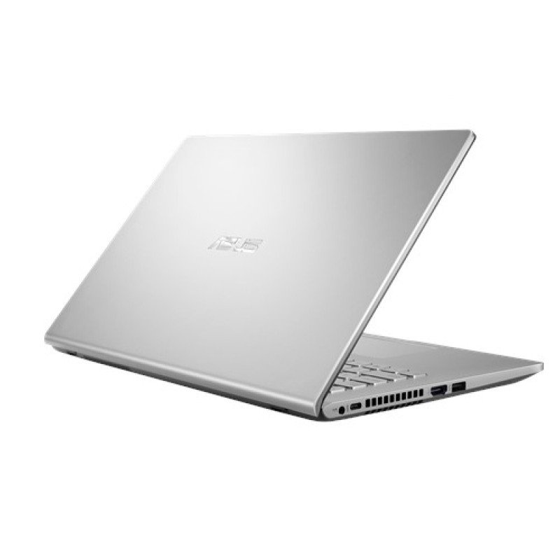 Asus M415D-AEB652TS AEB828TS (AMD Ryzen 34GB RAM256GB SSD14 Full-HD Win ...