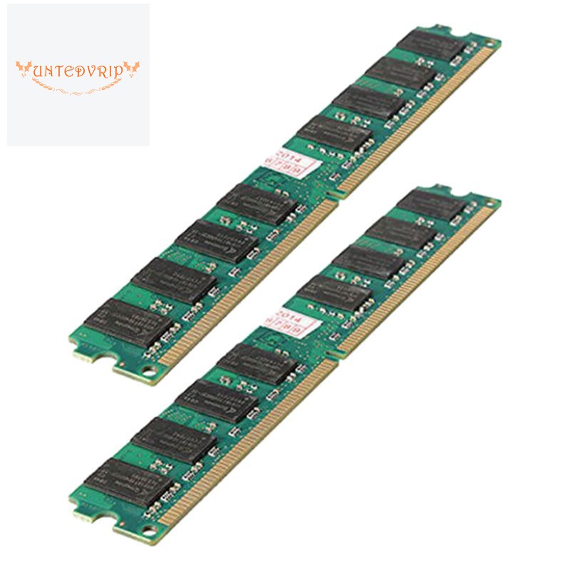 หน่วยความจํา Ram Pc 2 5300 67 Mhz Ddr 2 240 Pines Amd Pc - untedvrip.th ...