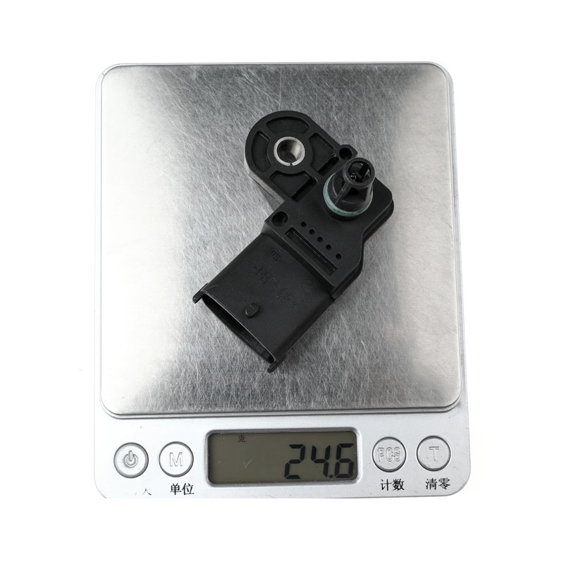 ஐใหม่คุณภาพสูง Manifold Absolute Pressure Sensor เซ็นเซอร์แผนที่สำหรับ ...