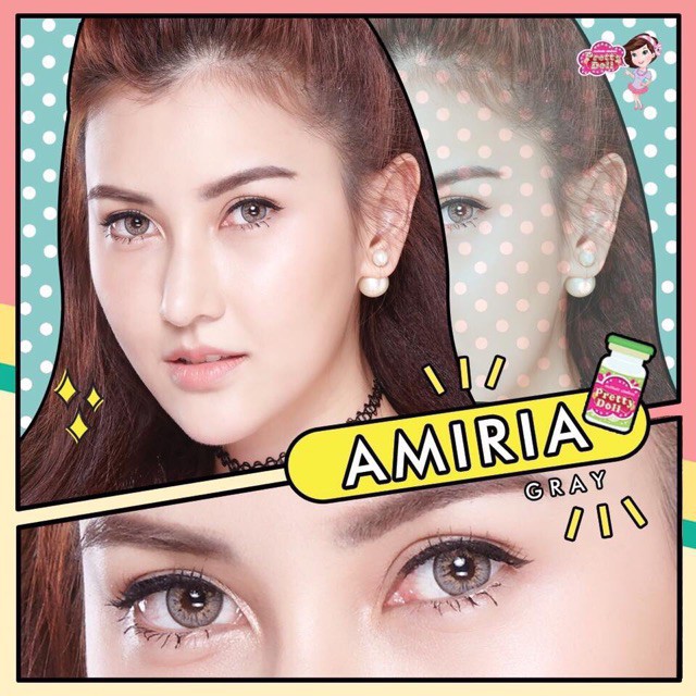 Amiria ถูกที่สุด พร้อมโปรโมชั่น ม.ค. 2024|BigGoเช็คราคาง่ายๆ