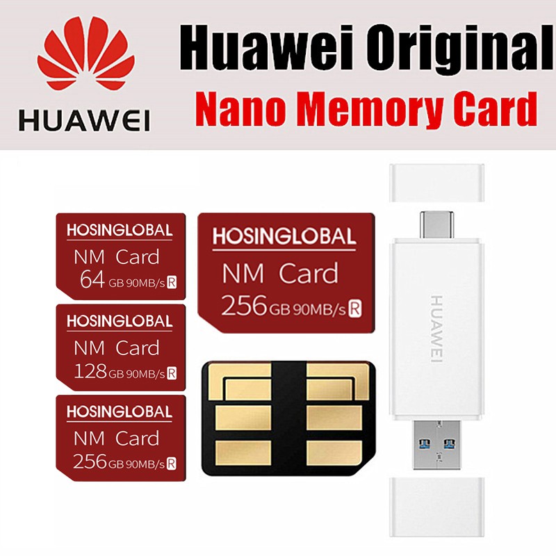 card reader UGREEN(80124) USB C Card Reader TF Micro SD Type C 3.1 OTG ...