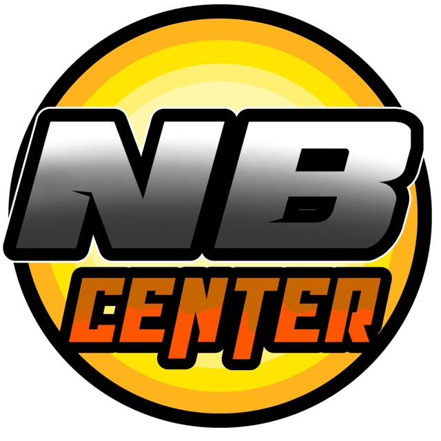 NB.center, ร้านค้าออนไลน์ | Shopee Thailand