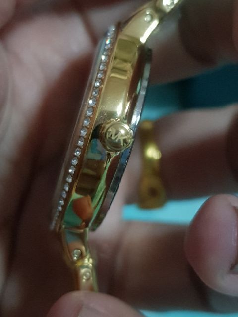 Michael Kors #MK3985????แท้แน่นอน - artyjung - ThaiPick