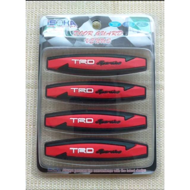Red Sportivo ประตูป้องกัน Isk 655 - tikna76.th - ThaiPick