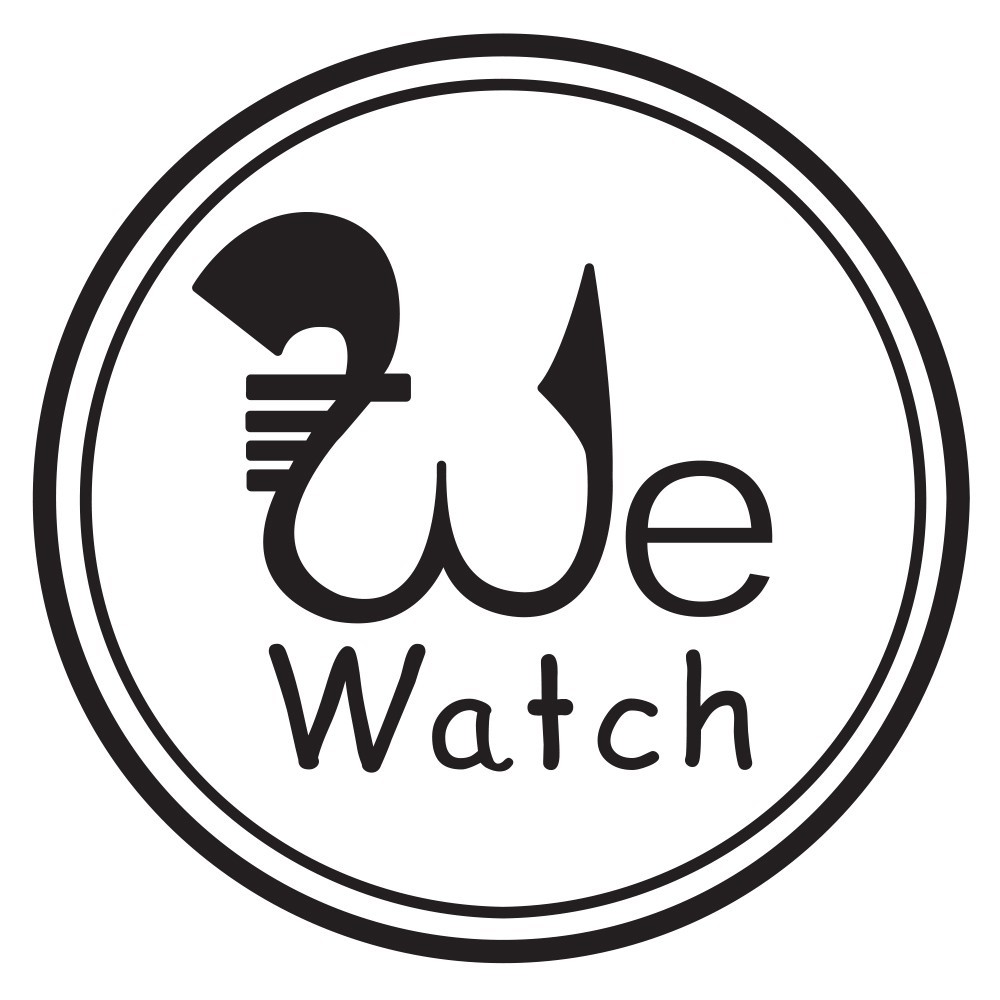 wewatch, ร้านค้าออนไลน์ | Shopee Thailand