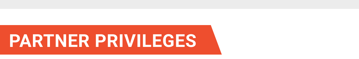 Shopee 8.8 Mega Sale | โปรโมชั่น 8.8 | รับโค้ดส่วนลด 888.-!