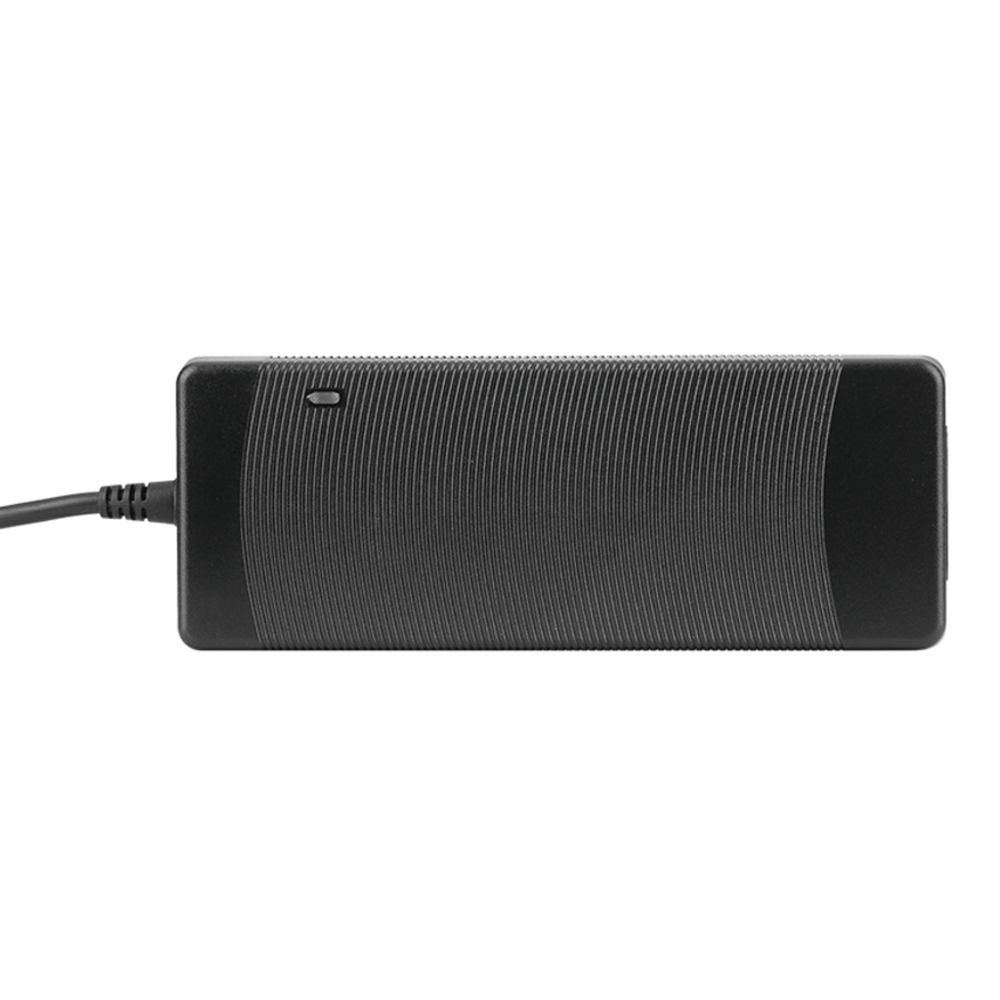 อะแดปเตอร์ชาร์จ ac/dc power supply 12v 90w - sunshinesea.th - ThaiPick