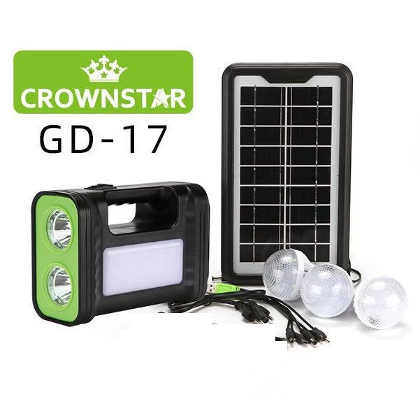 Gdplus ถูกที่สุด พร้อมโปรโมชั่น - ก.พ. 2022 | BigGo เช็คราคาง่ายๆ