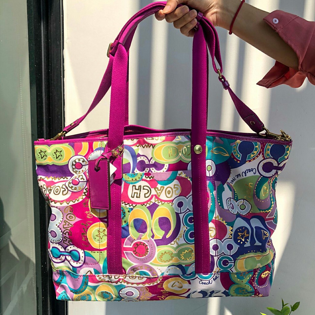Poppy_print ถูกที่สุด พร้อมโปรโมชั่น พ.ค. 2024|BigGoเช็คราคาง่ายๆ