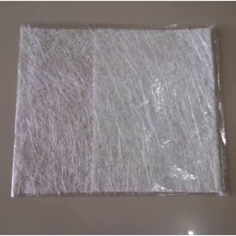 Aquaproof ไฟเบอร์ / ไฟเบอร์ - lucky_shopp.th - ThaiPick