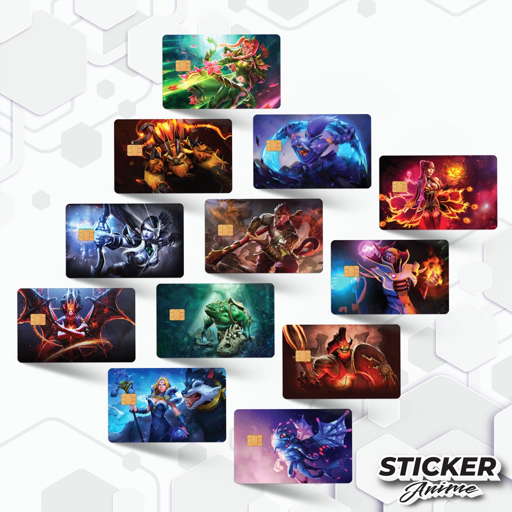 Dota2 Card ถูกที่สุด พร้อมโปรโมชั่น ก.ย. 2023|BigGoเช็คราคาง่ายๆ