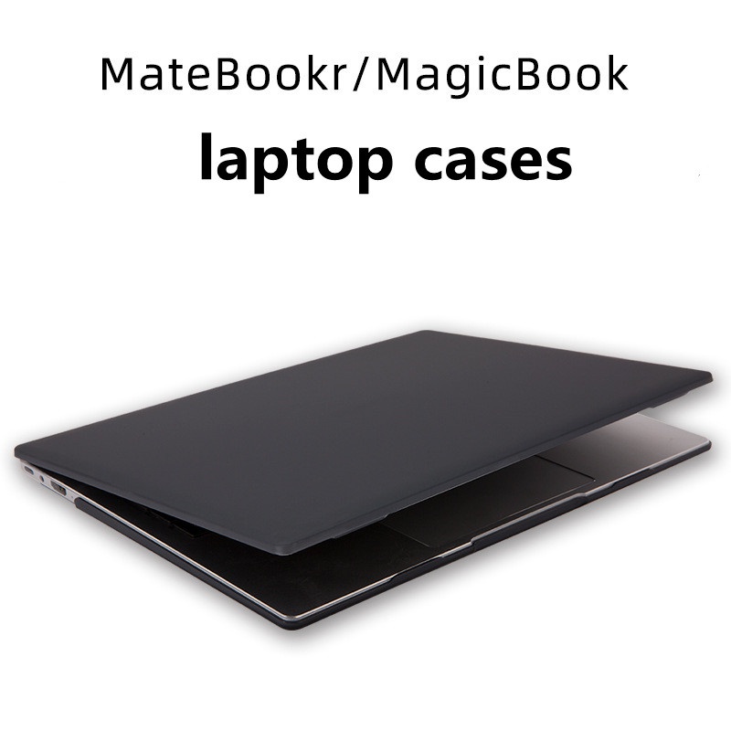 {new}In Stock Crystal HuaWei MateBook 13 14 Inch Casing MateBook X Pro ...