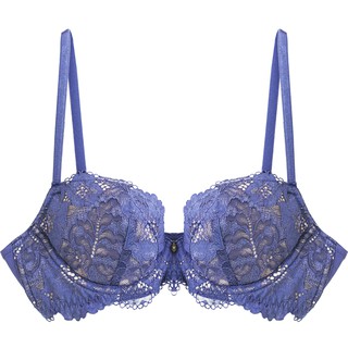 Annebra Official, ร้านค้าออนไลน์ | Shopee Thailand