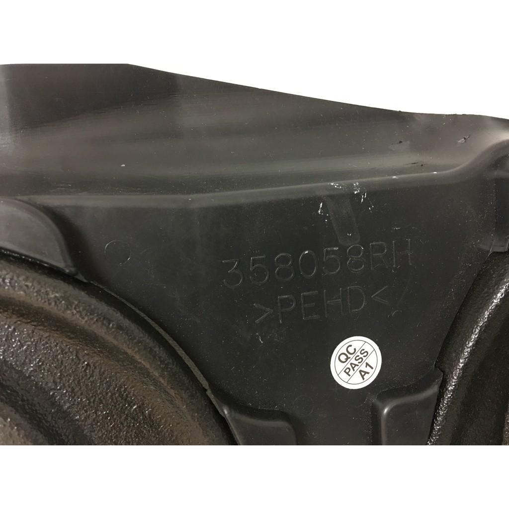 ปีกนกล่าง Volvo 850 91 96 สินค้าใหม่ Oldstock พร้อมส่งผลิตและนำเข้า