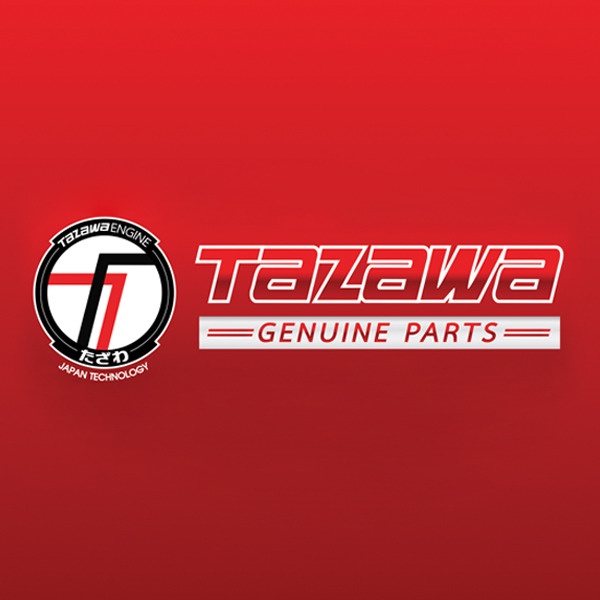 TAZAWA genuine parts, ร้านค้าออนไลน์ | Shopee Thailand