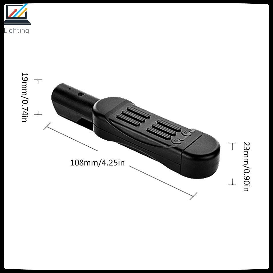 Hot Mini Pen T189 Full Hd 1080 P กล้องบันทึกวิดีโอดิจิตอล Dv ...