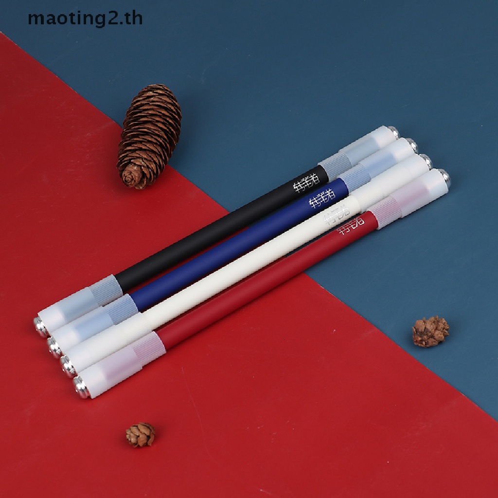 Mtth กระจกมองหลังเพื่อความปลอดภัยของเด็กสําหรับรถยนต์รถบรรทุก 1 ชิ้น ...