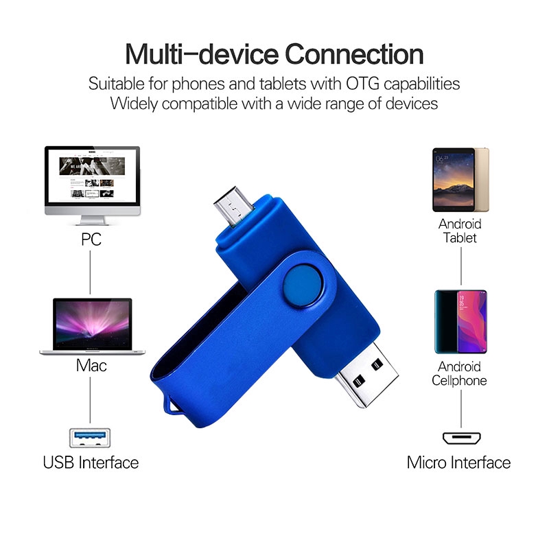android micro otg usb pendrive 1 tb/2tb รองเท้าผ้าใบลําลองเหมาะกับการ ...