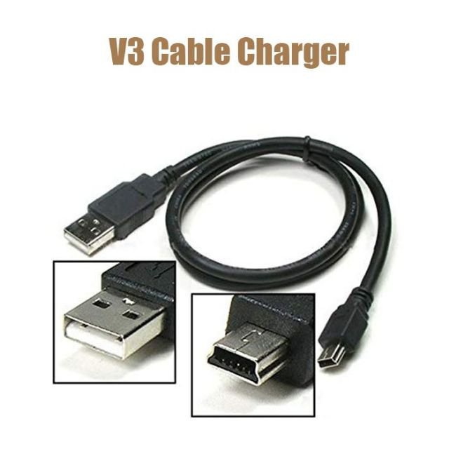 Wajy READY STOCK | JOC Radio Speaker 30 Juzuk Al Quran Rechargeable USB ...