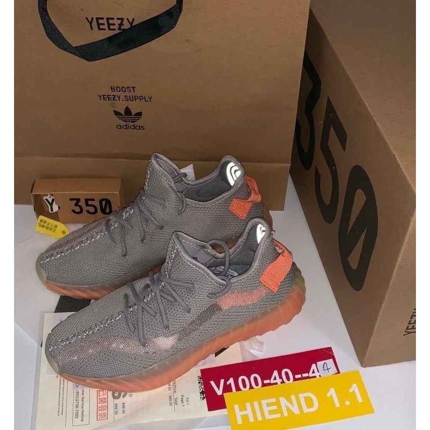 yeezy boost 250 นำเข้า - genonatdanaisapsong - ThaiPick