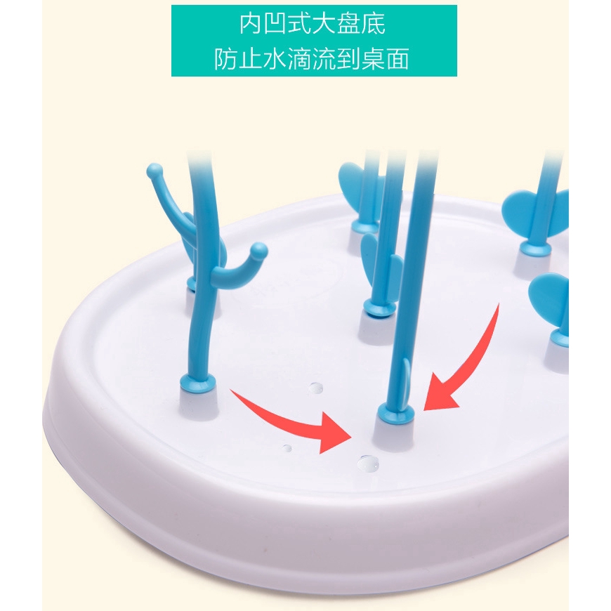 ชั้นวางของของสําหรับห้องครัว - noosing.th - ThaiPick