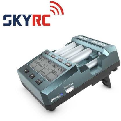 SKYRC Thailand, ร้านค้าออนไลน์ | Shopee Thailand