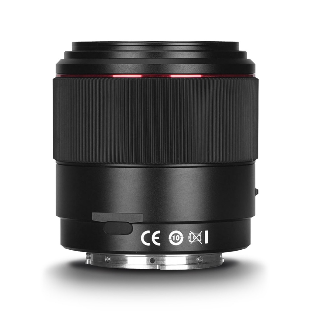 BYONGNUO YN35mm F2S YN85mm DF DSM YN50mm Auto Focus Large Aperture ...