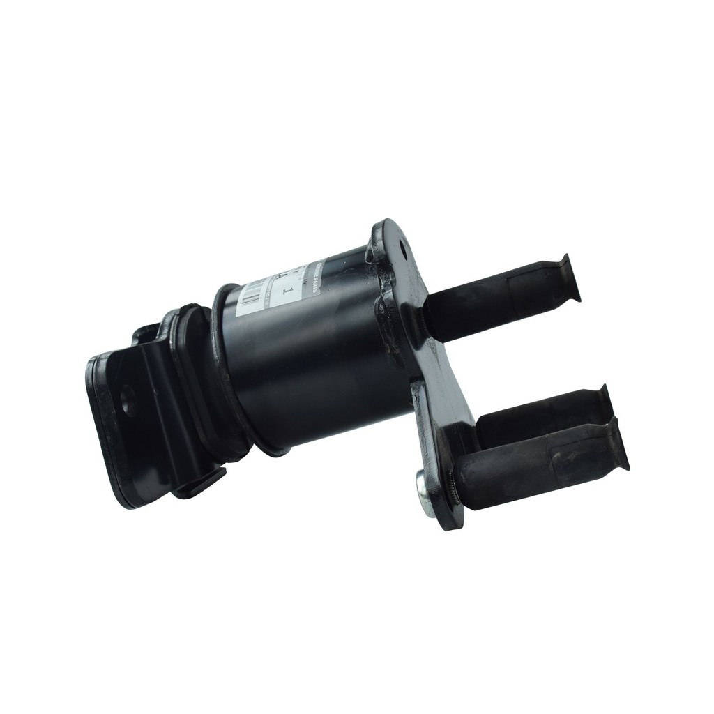 ยางแท่นเกียร์ NAVARA ปี 2007-2013 แท้ห้างNISSAN(11320-JS11A) | Shopee ...