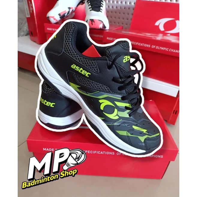 ส่งฟรีรุ่นใหม่ล่าสุด️Astec New collection 2022ออกแบบโดยแชมป์โอลิมปิกโลก ...